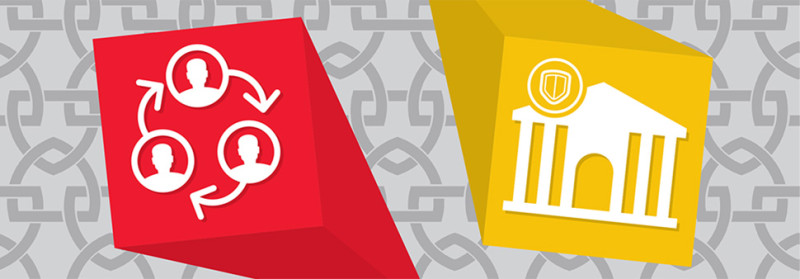 Better Communication, Safer Facilities | American Libraries Magazine