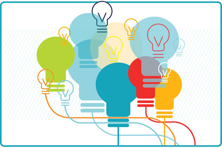 Understanding Acquisitions | American Libraries Magazine