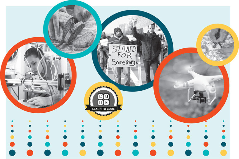 Understanding Acquisitions | American Libraries Magazine