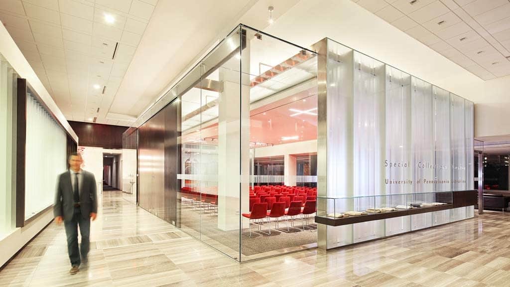 Unpacking ESSA for the Library Ecosystem | American Libraries Magazine