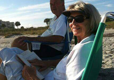 maryknowlton | American Libraries Magazine