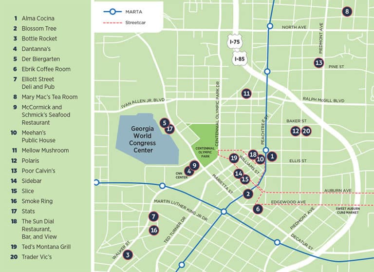 dg-map | American Libraries Magazine