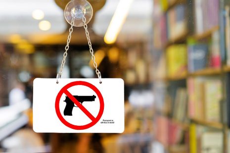 Keep Library Workers Safe | American Libraries Magazine