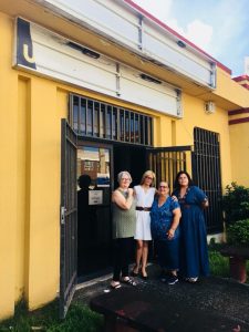 Rebuilding Puerto Rican Libraries | American Libraries Magazine