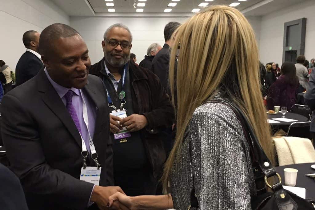 Are Libraries Neutral? | American Libraries Magazine