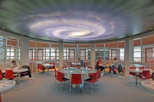 2018 Library Design Showcase | American Libraries Magazine