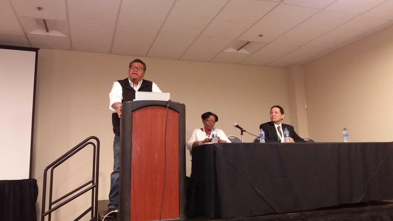 jclc-environment | American Libraries Magazine