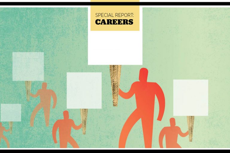 Unions 101 | American Libraries Magazine