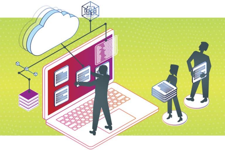 Library Systems Report 2019 | American Libraries Magazine