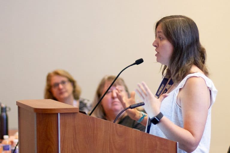 Coming to America’s Libraries | American Libraries Magazine