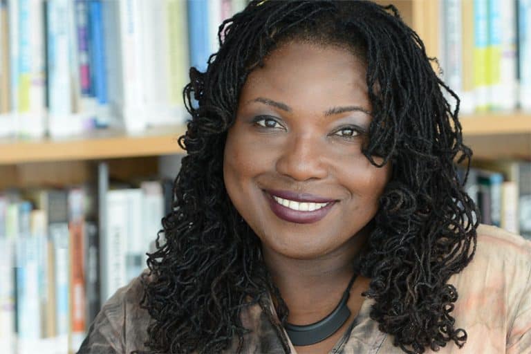 Meet ALA’s Next Executive Director | American Libraries Magazine