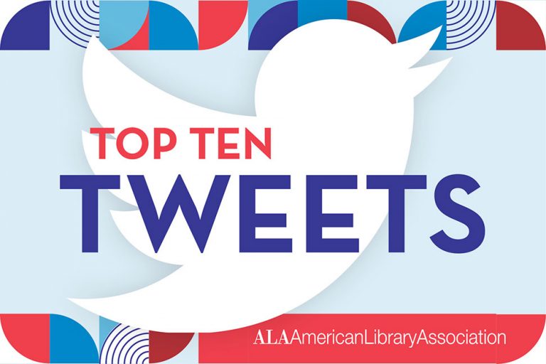 Completing the Count | American Libraries Magazine