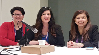 pla20-advocacy | American Libraries Magazine