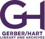 gerberhart | American Libraries Magazine
