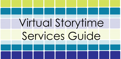 vssg | American Libraries Magazine