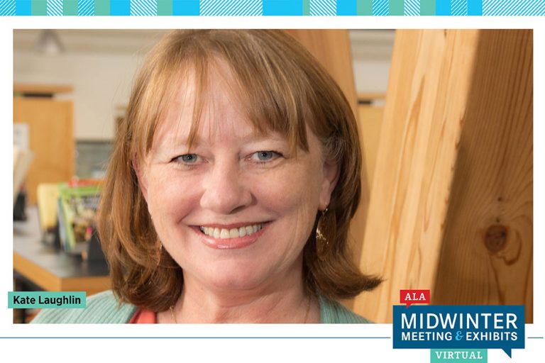 Little Libraries, Big Problems | American Libraries Magazine