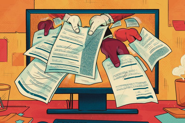 5 Library Jobs on the Rise | American Libraries Magazine