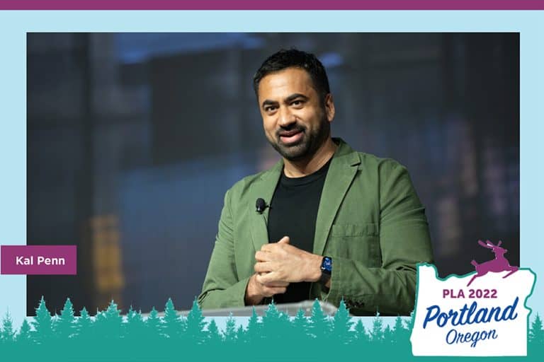 Tune in to the PLA 2024 Conference | American Libraries Magazine