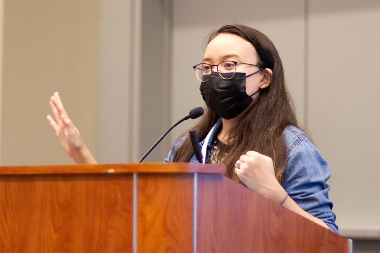 Join the Hub | American Libraries Magazine