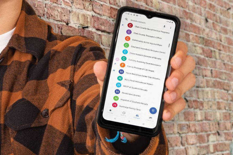 Libraries on Call | American Libraries Magazine