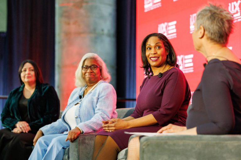 Lead from Wherever You Are | American Libraries Magazine