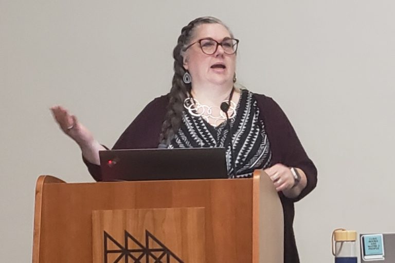 Going Hard on Trivial Pursuits | American Libraries Magazine