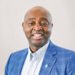 2024 ALA Award Winners | American Libraries Magazine