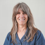 2024 ALA Award Winners | American Libraries Magazine