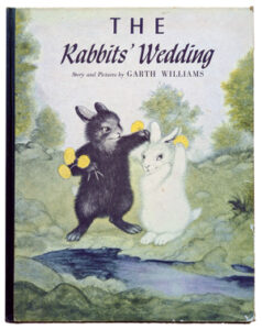 Censorship throughout the Centuries | American Libraries Magazine