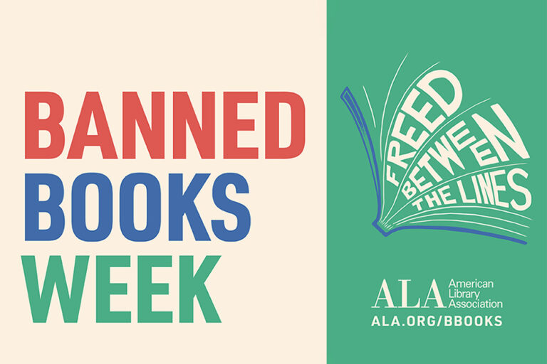 ALA Releases Preliminary Data on 2024 Book Challenges | American ...