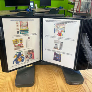 Libraries Transforming Communities, One Year Later | American Libraries ...