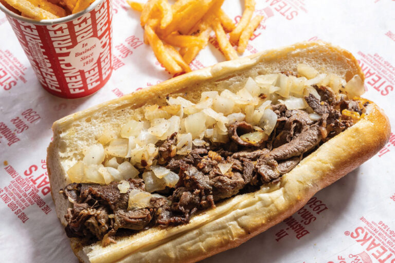 June 2025 | American Libraries Magazine