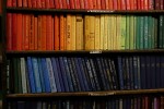 books-color-150 | American Libraries Magazine