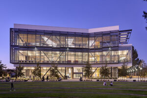 2025 Library Design Showcase | American Libraries Magazine