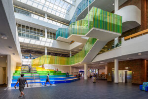 lds-chpl2 | American Libraries Magazine