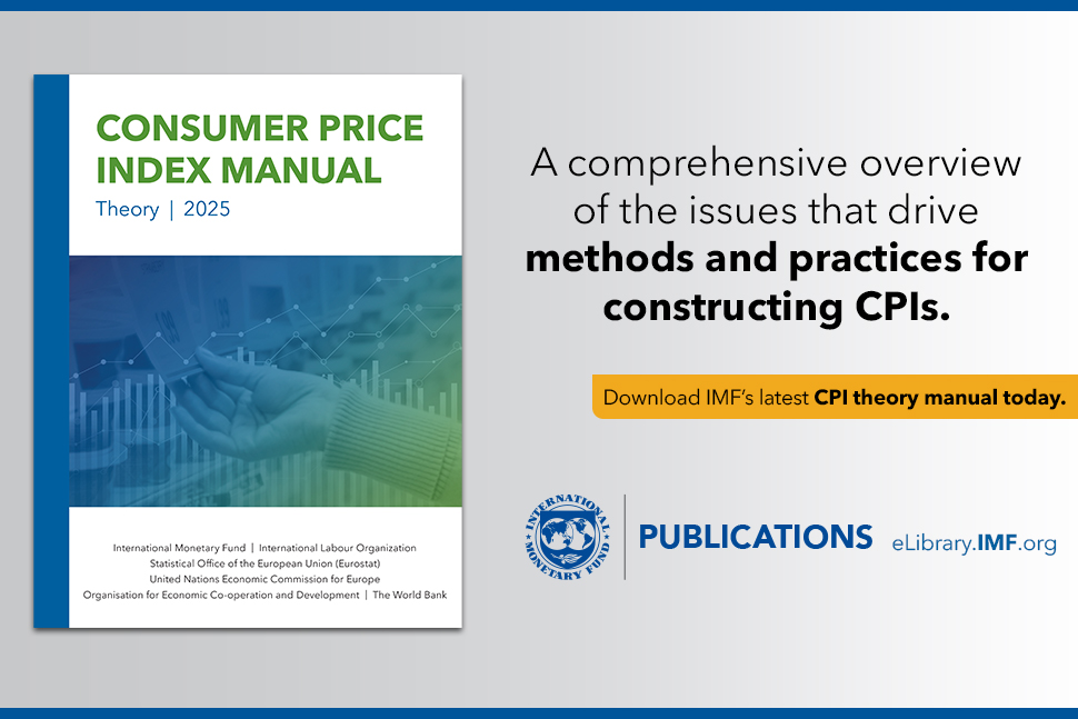 Beyond Inflation Data | American Libraries Magazine