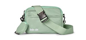 2025 Holiday Gift Guide for Librarians and Book Lovers | American ...