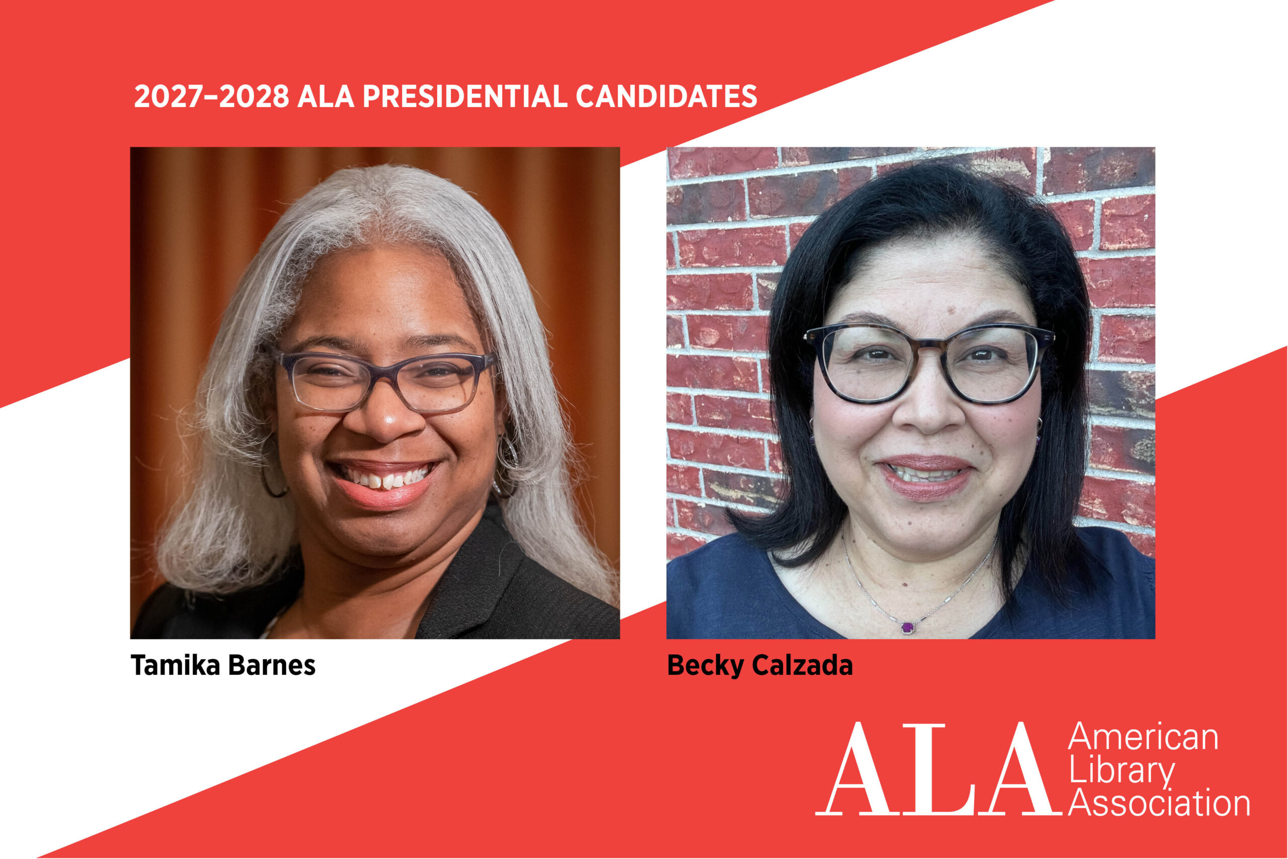 candidates-barnes-calzada | American Libraries Magazine
