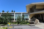 microsoft-hq-150 | American Libraries Magazine