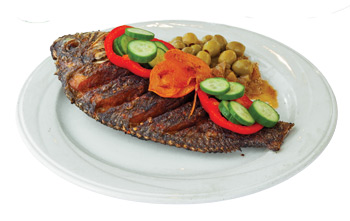 0626w.F2DG.yassa_african_restaurant_yassa_fish_tilapia | American ...